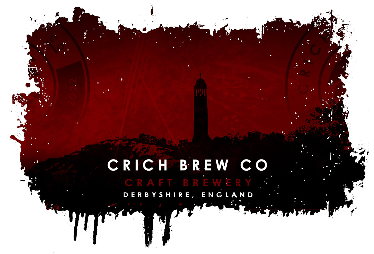 Crich Brew Co
